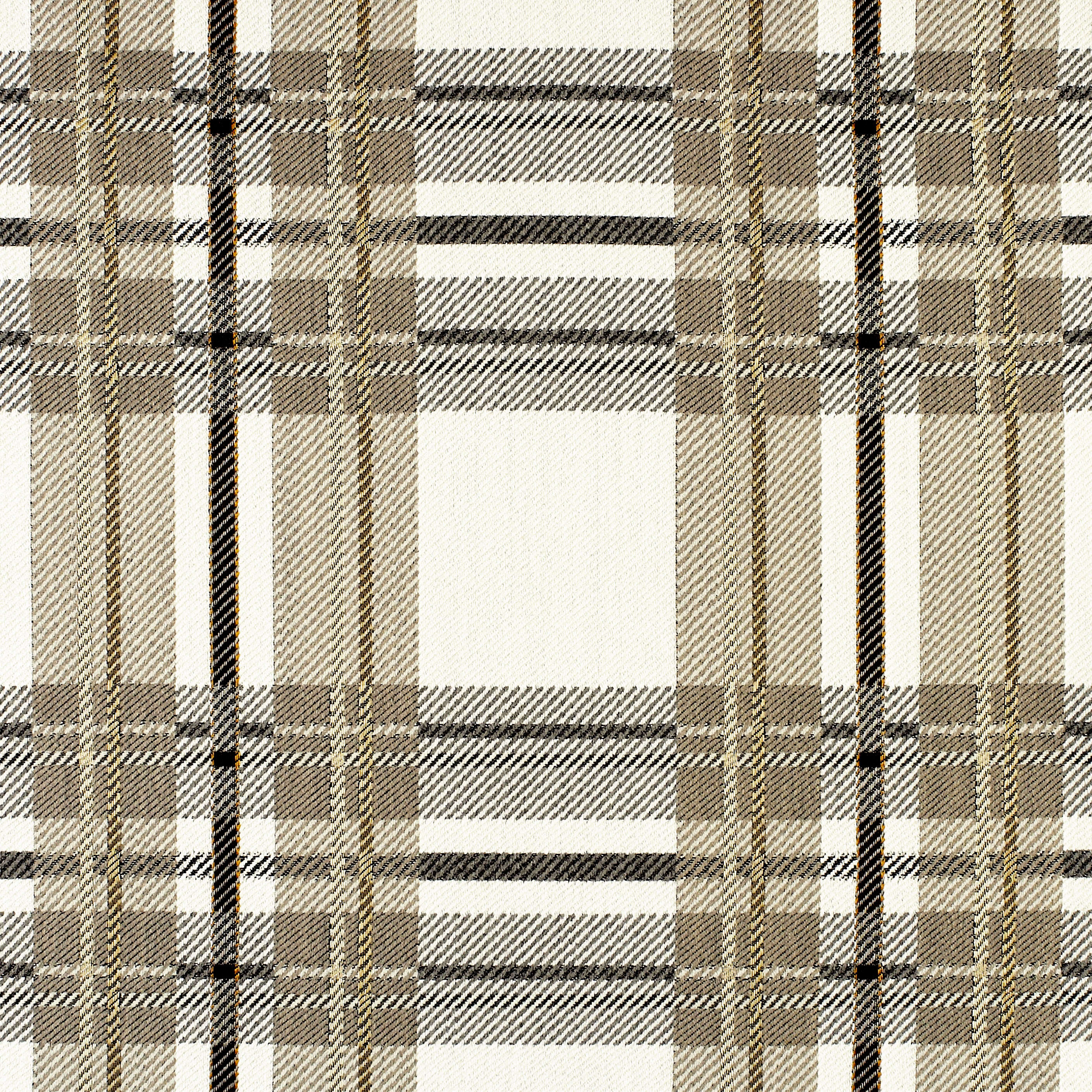 HBF Textiles Hipster Products| HBF Textiles HBF Textiles Hipster Products| HBF Textiles